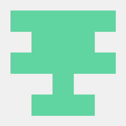 Ait Tr Github - City Art Collection - 4K Quality