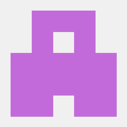 Voidoverridecoop Github