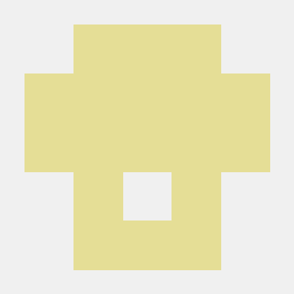Aidan Morph Github