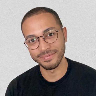 Dariengoodwin Darien Goodwin Madden Github - Incredible Vintage Design - 8K