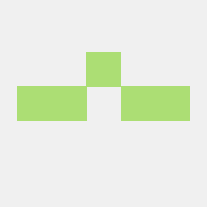 Github Isel Hgu Jchecker Front - Gradient Pattern Collection - Retina Quality