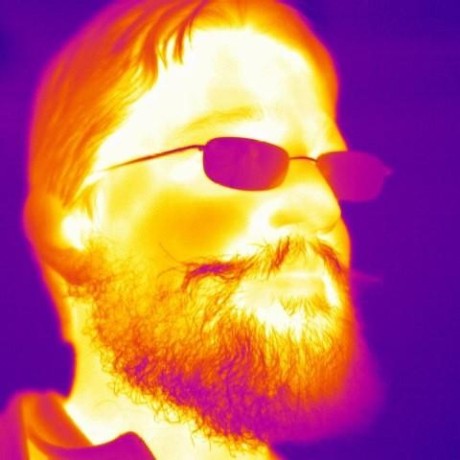 Kiyoshigawa Tim Github