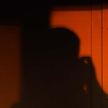 Mikehlee Mike Lee Github - Vintage Wallpaper Collection - Retina Quality