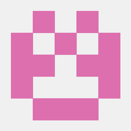 Webdev Xavier Github