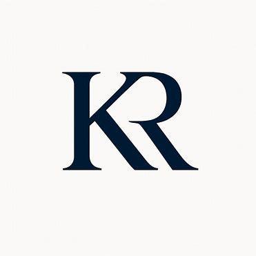 Rachit8151 Rachit K Patel Github