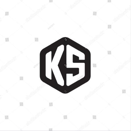 Keshav Tech31 Github