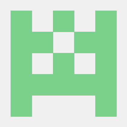 Ramakrishna 30 Github