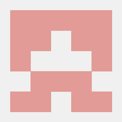 Kohei Nakajima Github