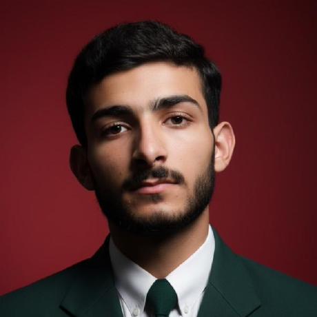 Rahaibanas Rahaib Anas Github
