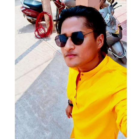 Akash Builds Akash Github