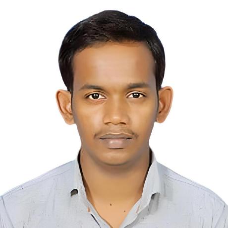 Abilasharumugam13 Abilash A Github