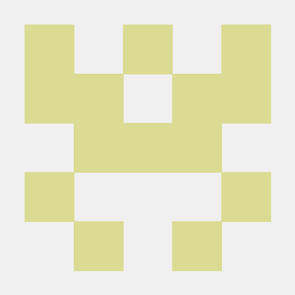Rt Pca Github