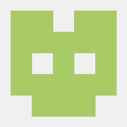 Developer Upwork Github