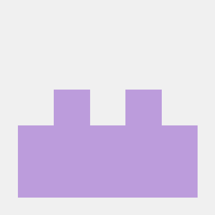 Nordicsensing Github