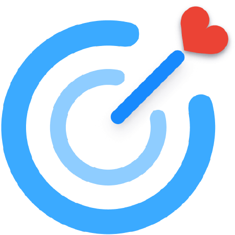 Umc Goalgiver Github - Premium Landscape Background Gallery - HD