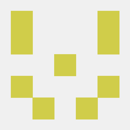 Vaishnavibusam Vaishnavi Busam Github