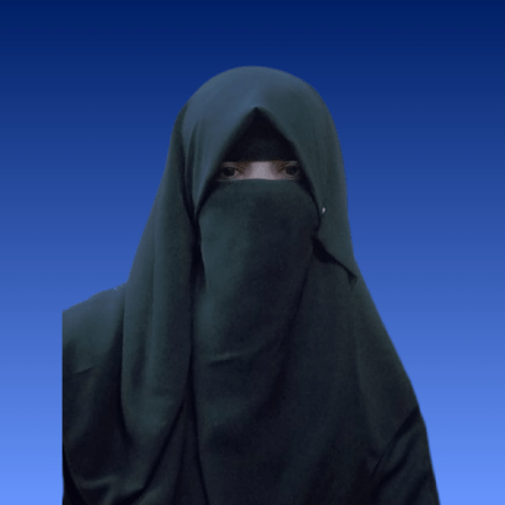 Uzma Zuman Uzma Zuman Github