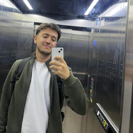 Tunahan 46 Tunahan özdil Github