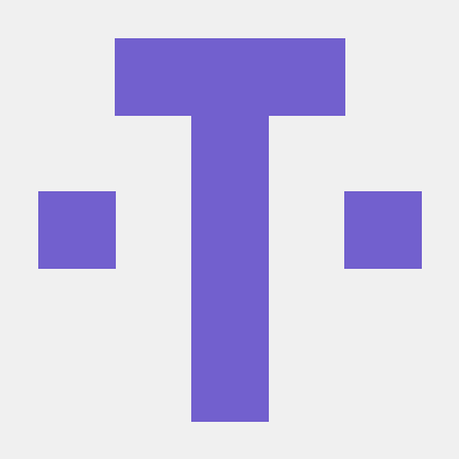 Nostalgia 0714 Github