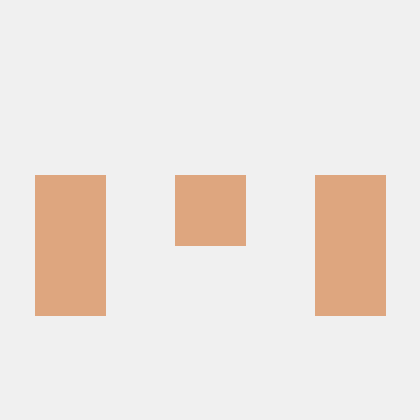 Feline Retreat Github