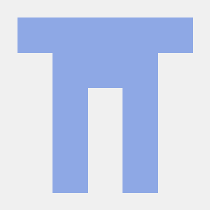 Moonberry Pie Github