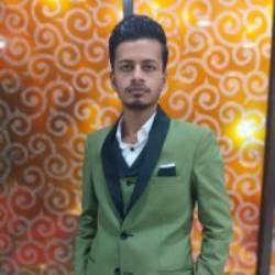 Aasim Glm Md Aasim Github