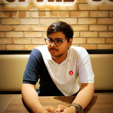 Srijan1105 Srijan Das Github