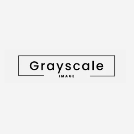 Grayscaleimage Github