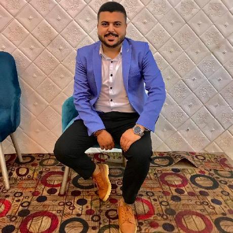 Eid15899 Eid Samy Github