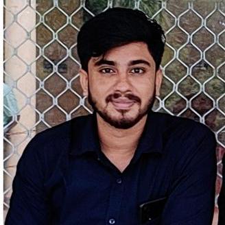 Nithin 1809 Nithin M Github