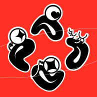 Khu Connamara Github - Premium Abstract Picture Gallery - High Resolution