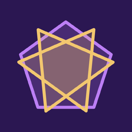 Thegraycuber Thegraycuber Github
