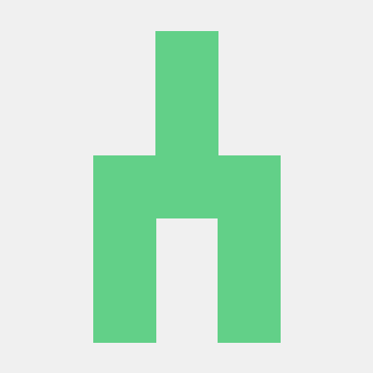 Saeed Ahmad Programmer Github