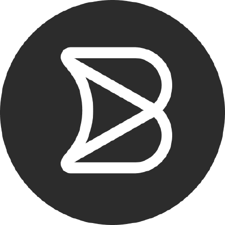 Builderio Bot Github