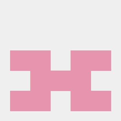 Reactisthebackend Github