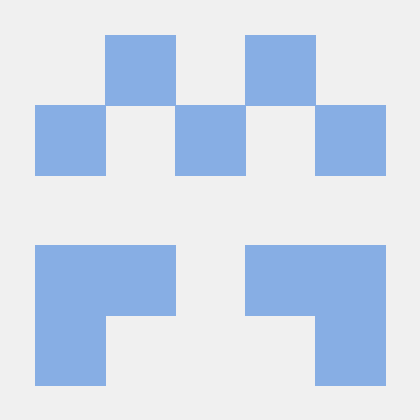 Tala Foqha T A L A Github