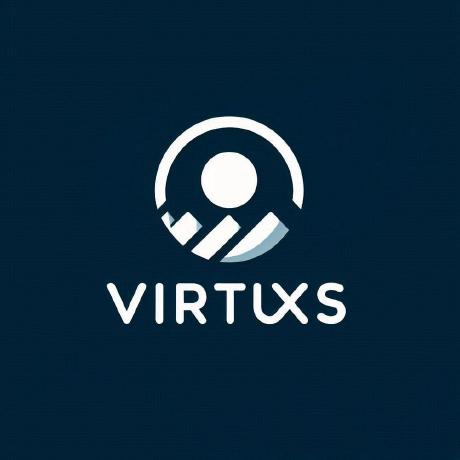 Virtuxs Github