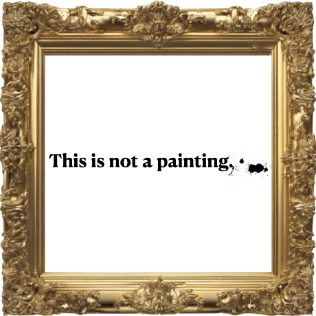 Gradient Canvas Github