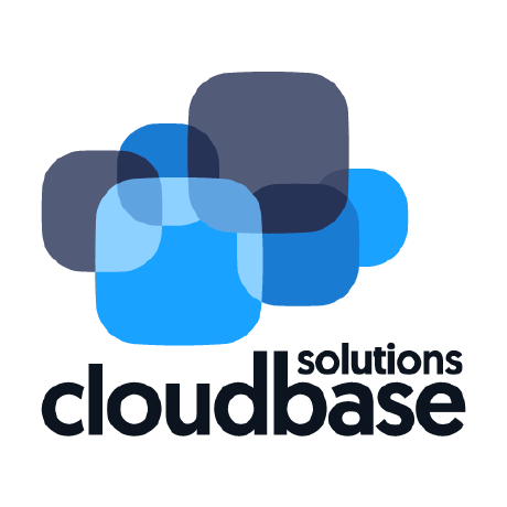 Releases Cloudbase Cloudbase Init Github