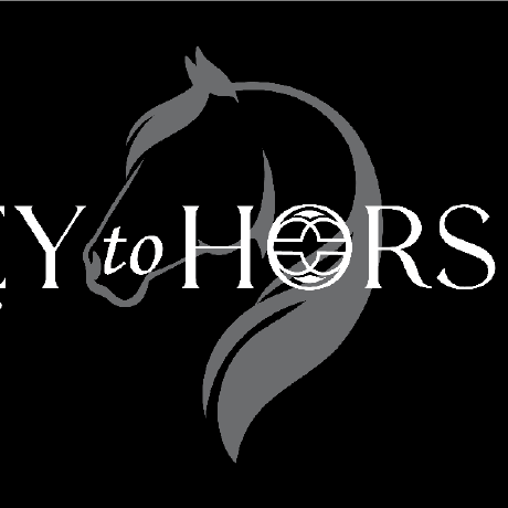 Key To Horses Github