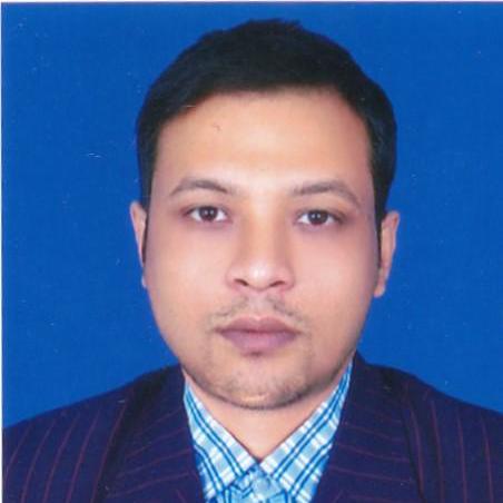 Eamrandoc Md Al Eamran Github