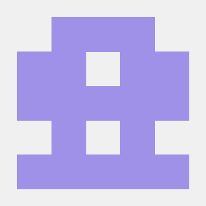 Project Simm Mid Night Github