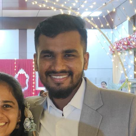 Steve Rogers Debug Github