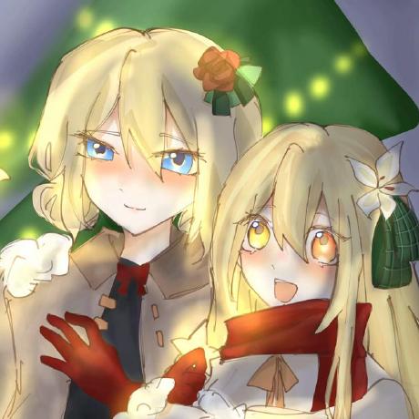 Charlotte 7414 Github