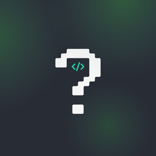 I Forgotten Myself Github