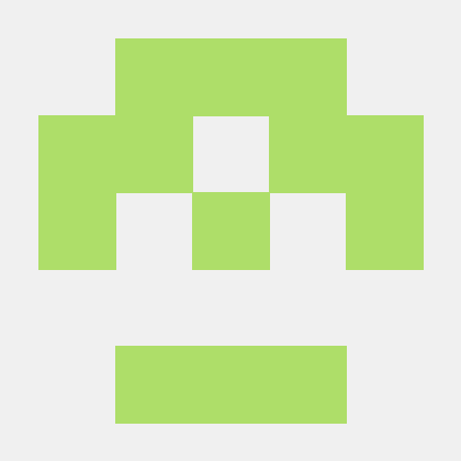 Project Froglegs Github