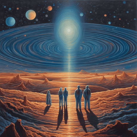 Freddylearnsc0de Freddy Github