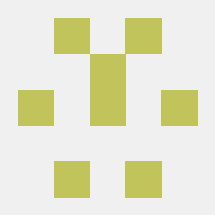 Stantoon Github