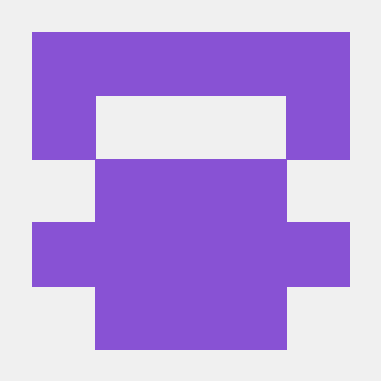 Github Vivivioletta Practice 01 - Modern 8K Mountain Illustrations | Free Download