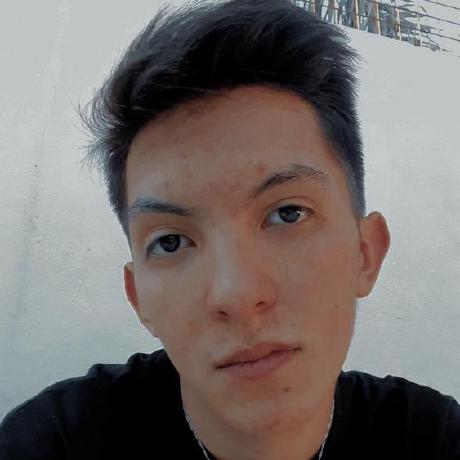 Pablogomez05 Pablo Hernán Gómez Github